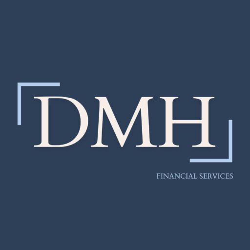 Administratiekantoor Amersfoort | DMH Financial Services